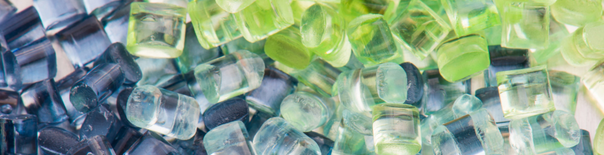 Everything you need to know about plastic recycling | IFPEN